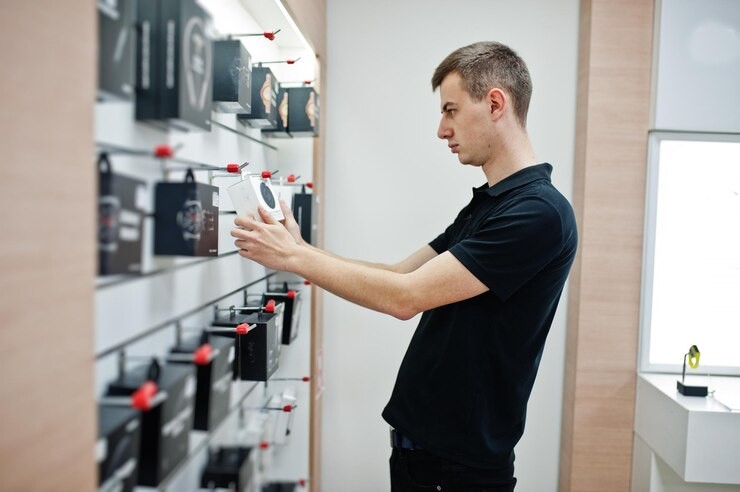 Como abrir uma loja de produtos de informática? – Contplan Contabilidade